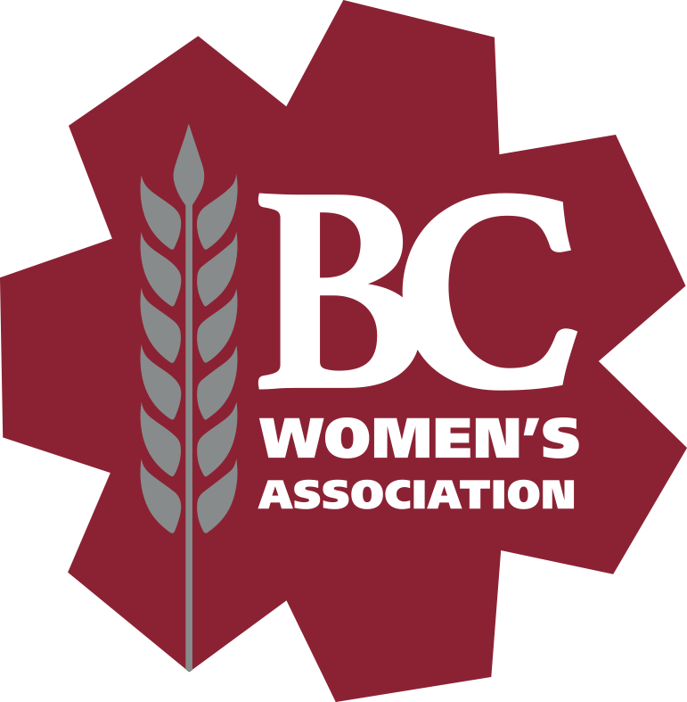 Home | BCWA Market Online